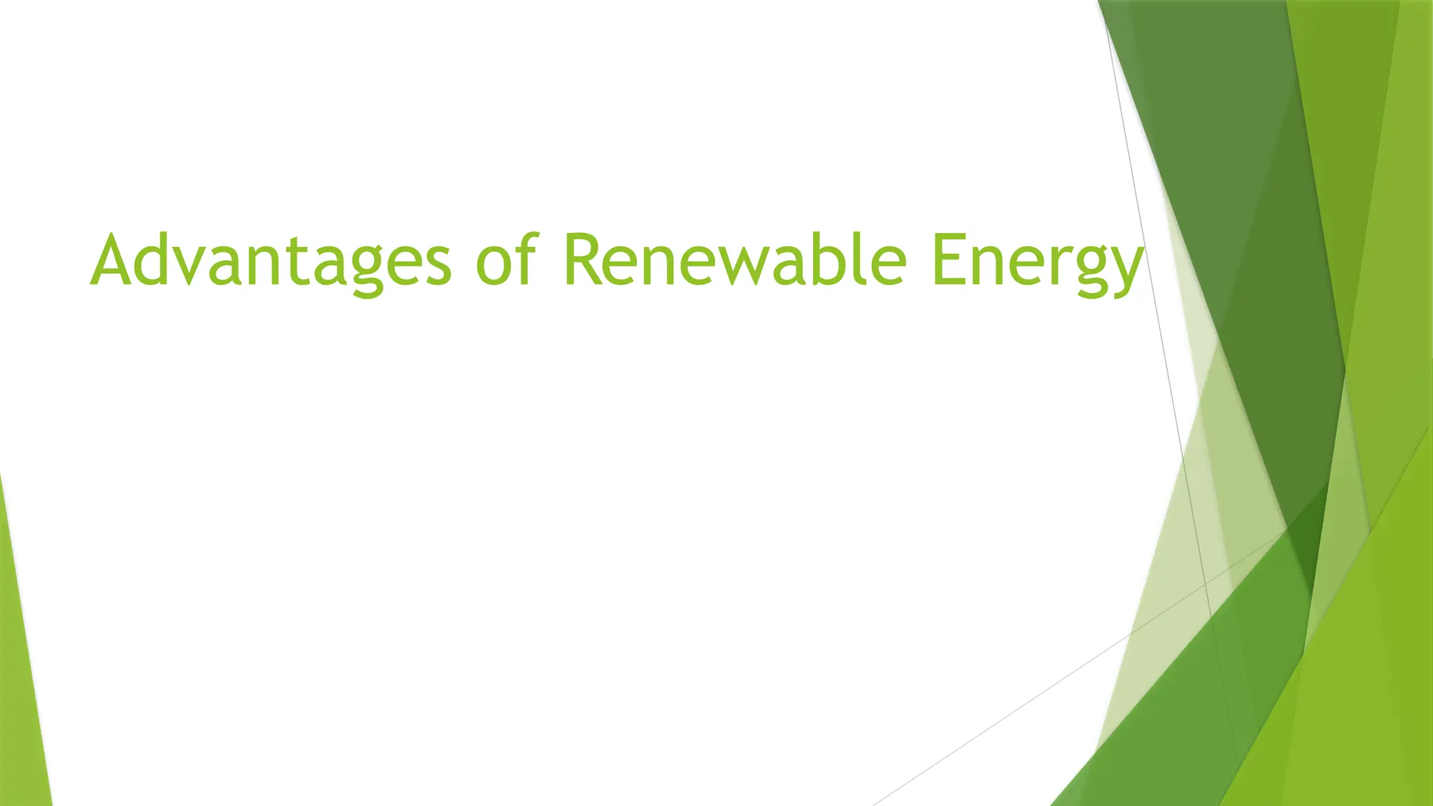 Advantages and Disadvantageof Renewable Energy.pptx