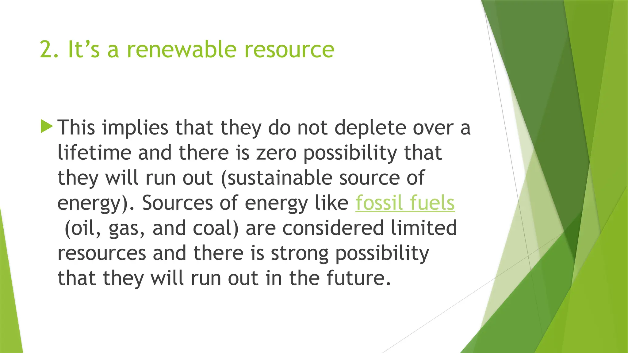 Advantages and Disadvantageof Renewable Energy.pptx