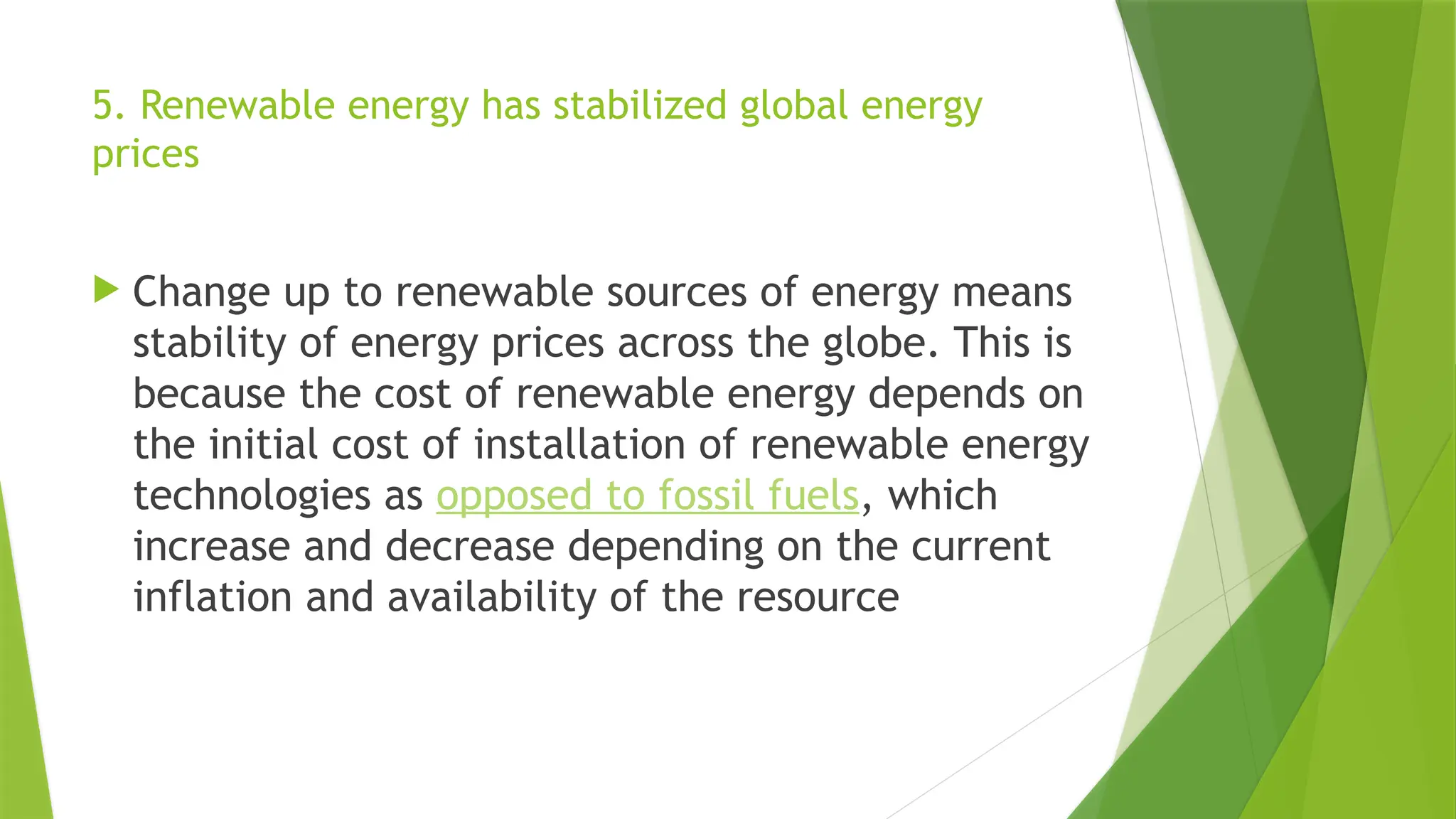 Advantages and Disadvantageof Renewable Energy.pptx