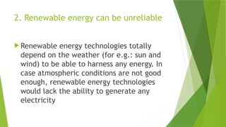 Advantages and Disadvantageof Renewable Energy.pptx