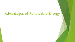 Advantages and Disadvantageof Renewable Energy.pptx