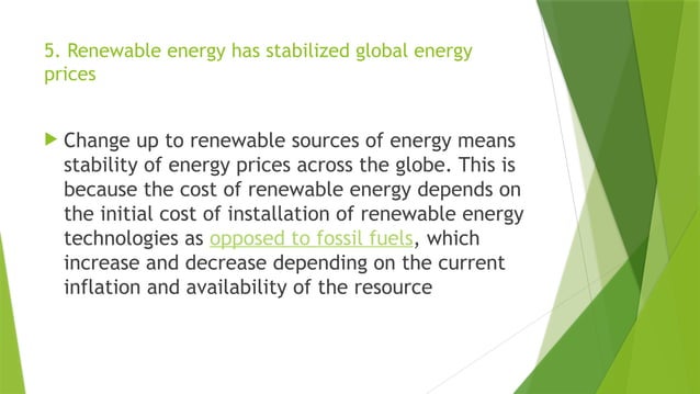 Advantages and Disadvantageof Renewable Energy.pptx