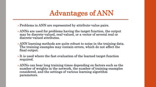 Advantages and Disadvantages.pptx