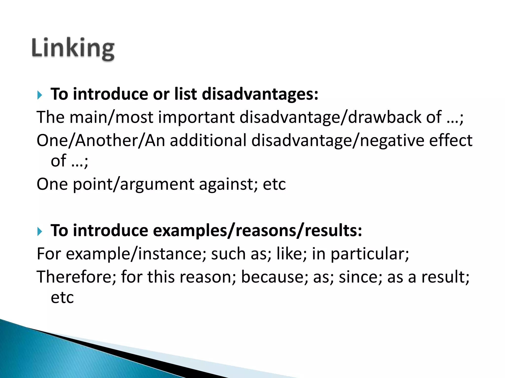 Advantages_and_disadvantages (2).ppsx