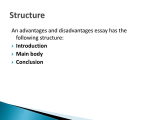 Advantages_and_disadvantages (2).ppsx