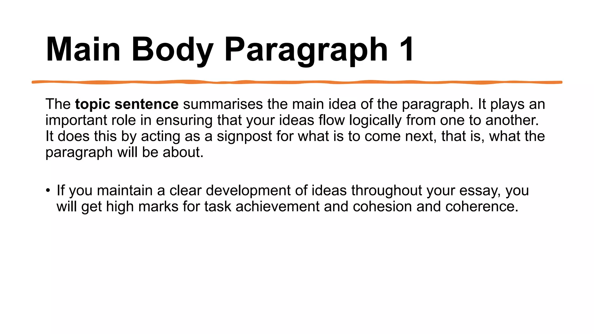Advantages and disadvantages essays.pptx
