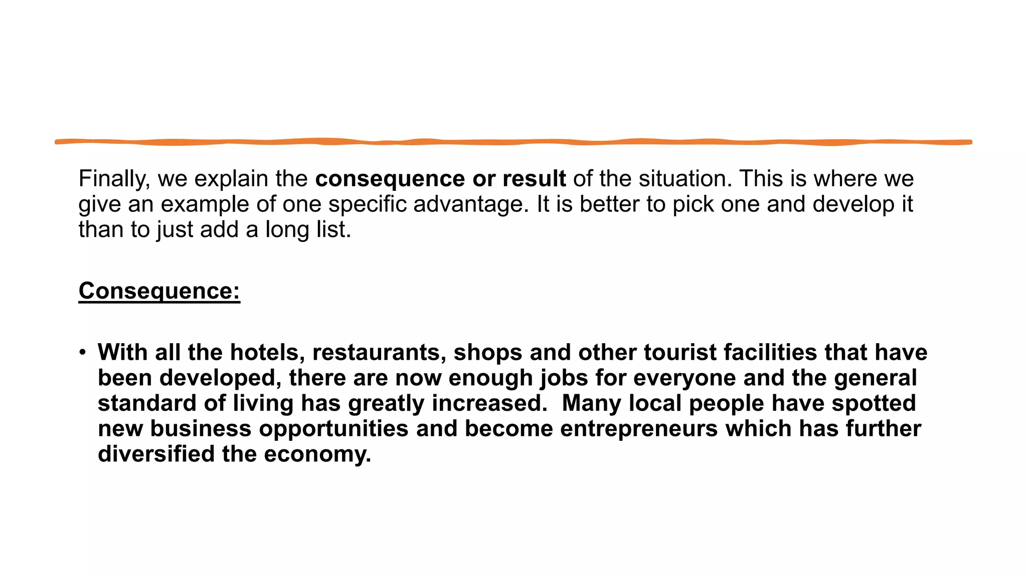 Advantages and disadvantages essays.pptx