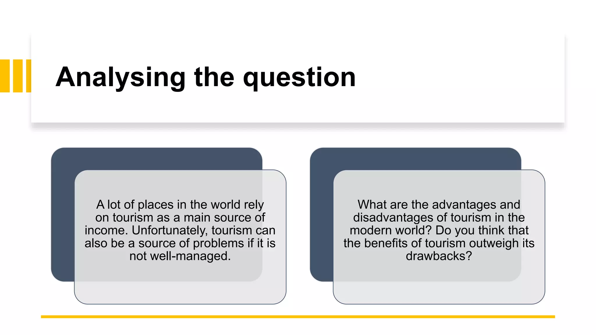 Advantages and disadvantages essays.pptx