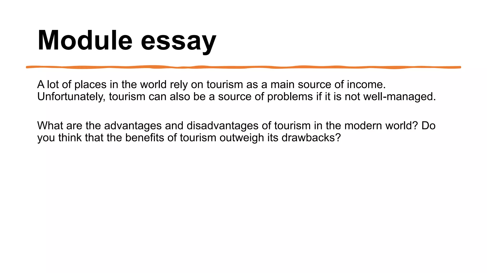 Advantages and disadvantages essays.pptx