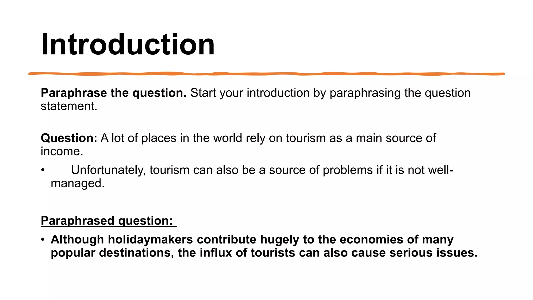 Advantages and disadvantages essays.pptx