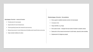 Advantages and disadvantages essays.pptx