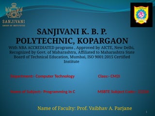 Advantages and disadvantages of algorithm.pptx