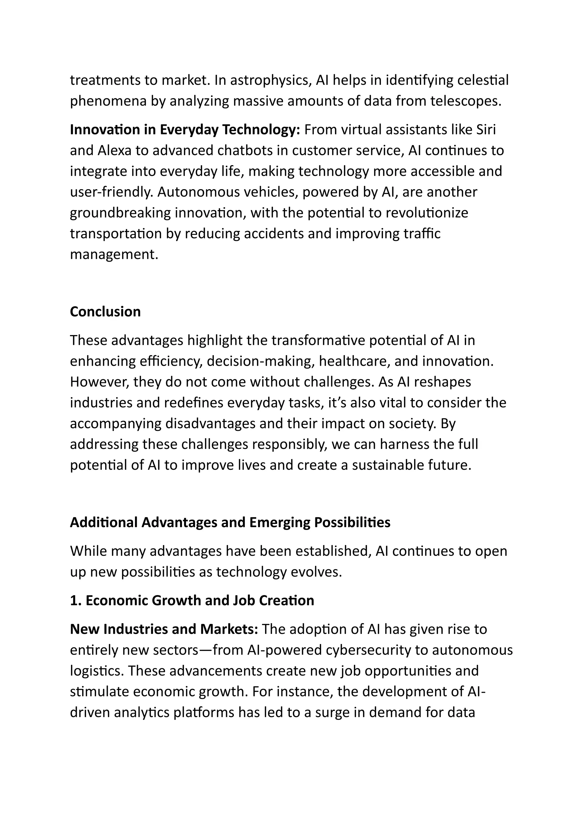 advantages and disadvantages of artificial intelligence.pdf