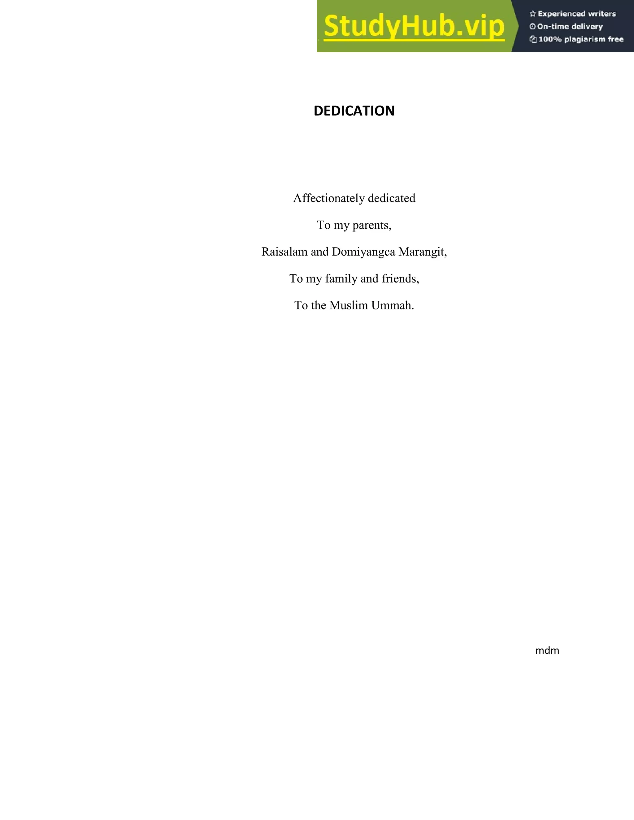 ADVANTAGES AND DISADVANTAGES OF AUTOMATED ELECTION SYSTEM AN OPINION ...