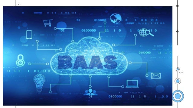 ADvantages and disadvantages of BAAS.pptx