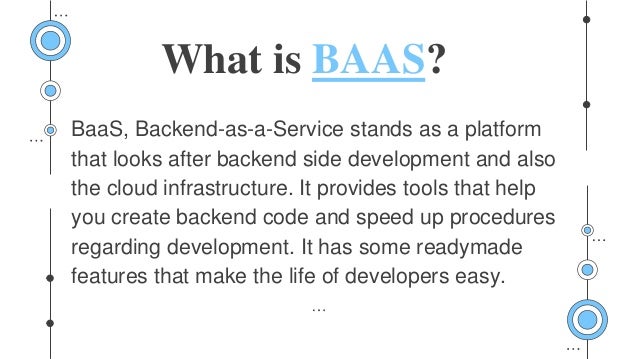 ADvantages and disadvantages of BAAS.pptx