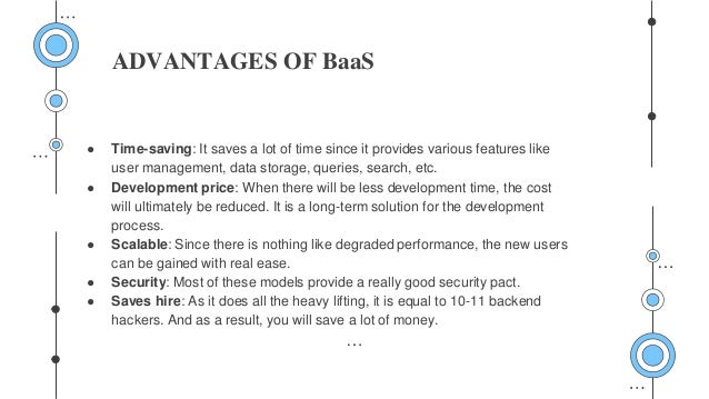 ADvantages and disadvantages of BAAS.pptx