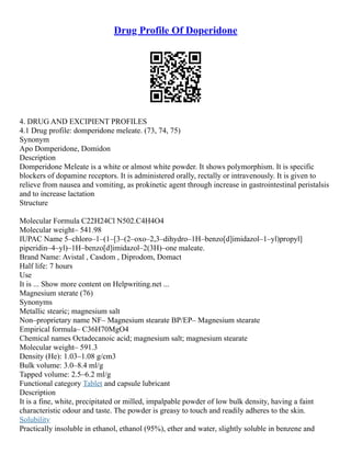 Advantages And Disadvantages Of Biocellulose | PDF