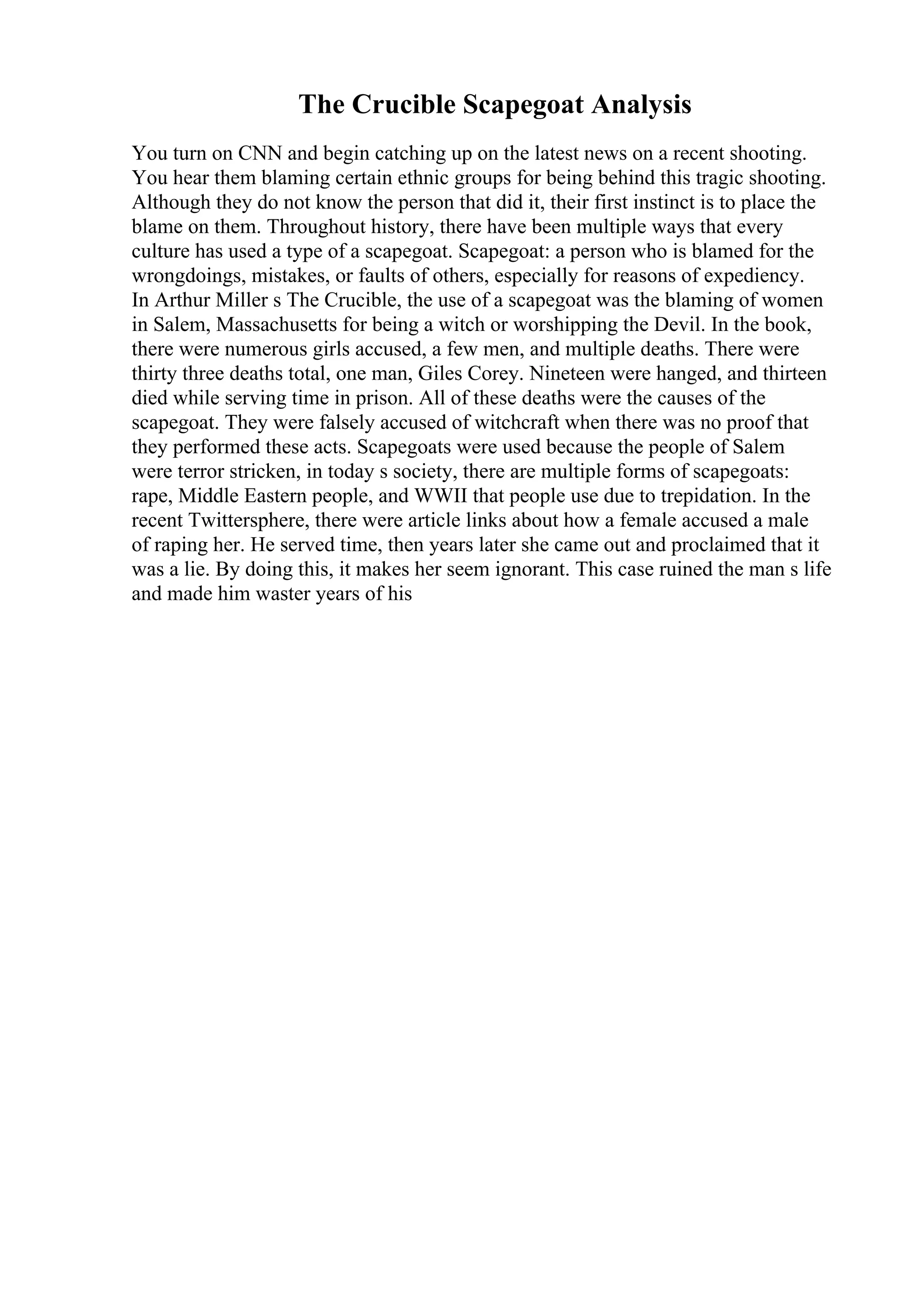 Advantages And Disadvantages Of Cell Phones Essay.pdf