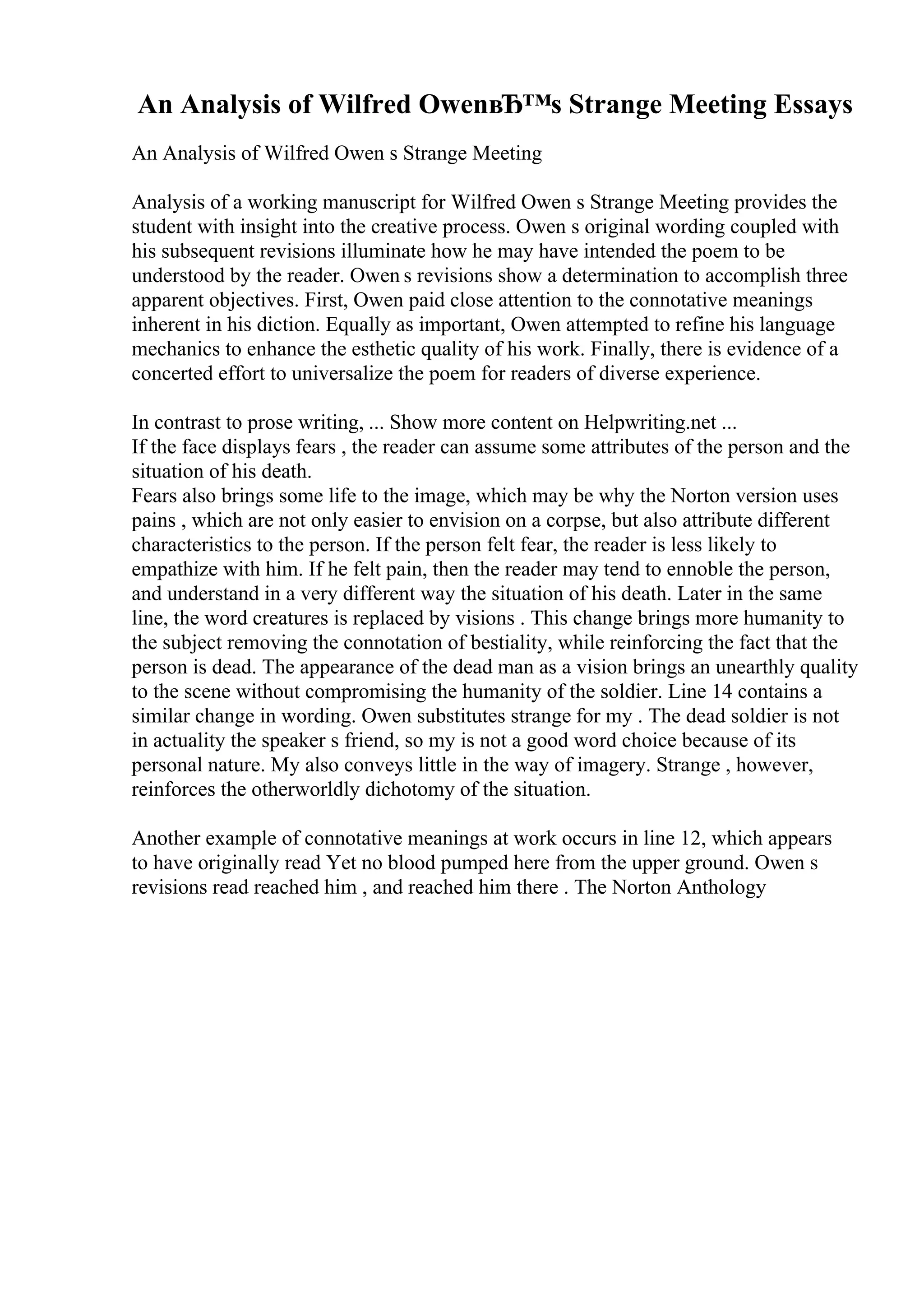 Advantages And Disadvantages Of Cell Phones Essay.pdf