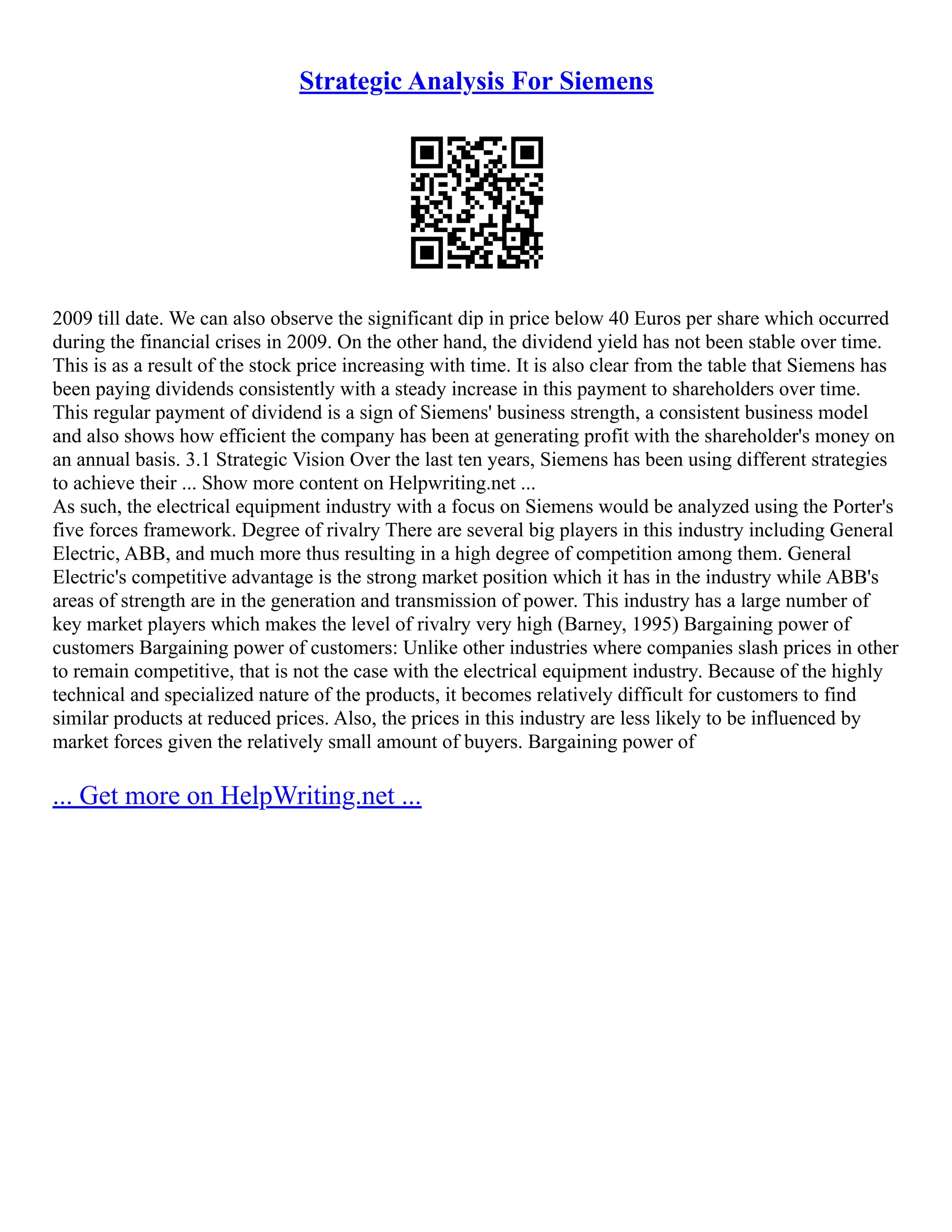 Advantages And Disadvantages Of Collaboration | PDF