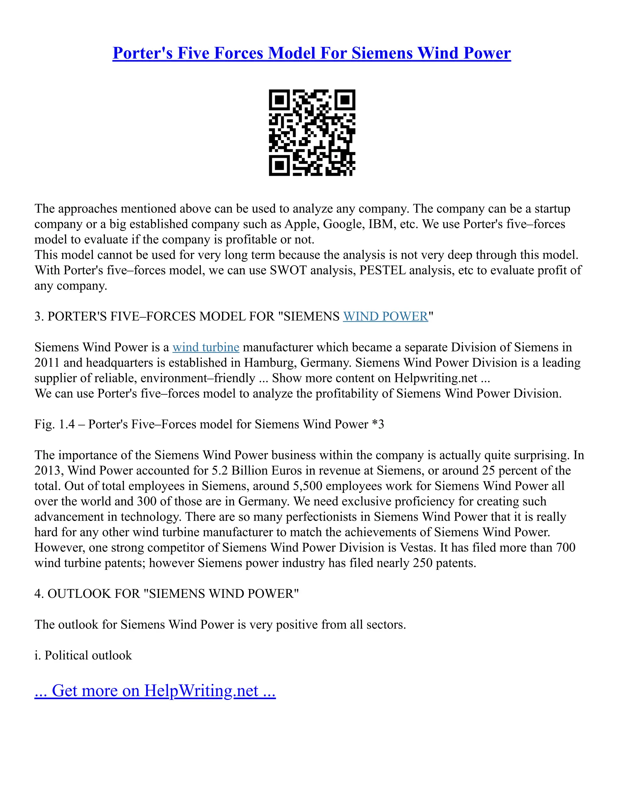 Advantages And Disadvantages Of Collaboration | PDF