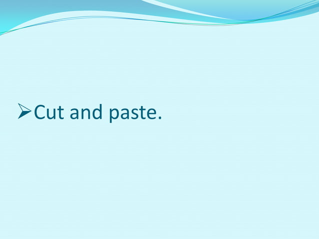 Advantages and disadvantages of digital library | PPTX