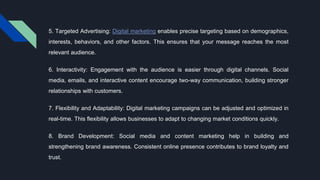 Advantages and Disadvantages of Digital Marketing.pptx