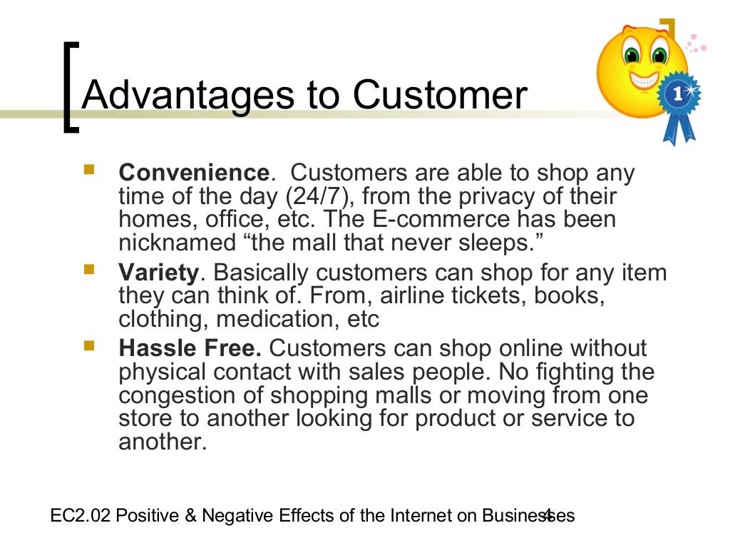 Advantages and disadvantages of email - goasl