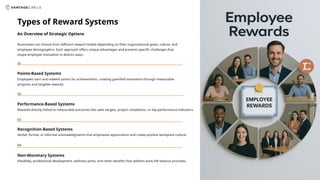 Advantages and Disadvantages of Employee Reward Systems | PPTX
