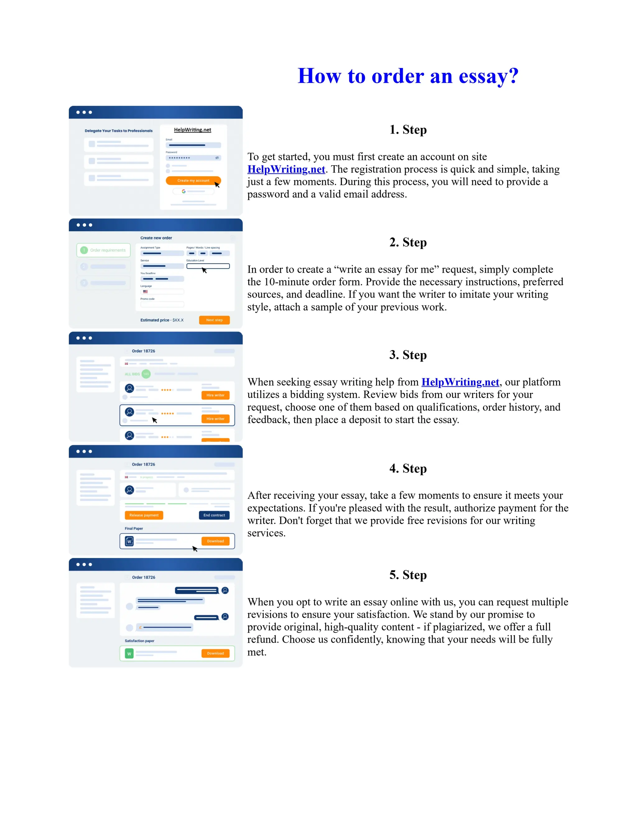 Advantages And Disadvantages Of Host Countries | PDF