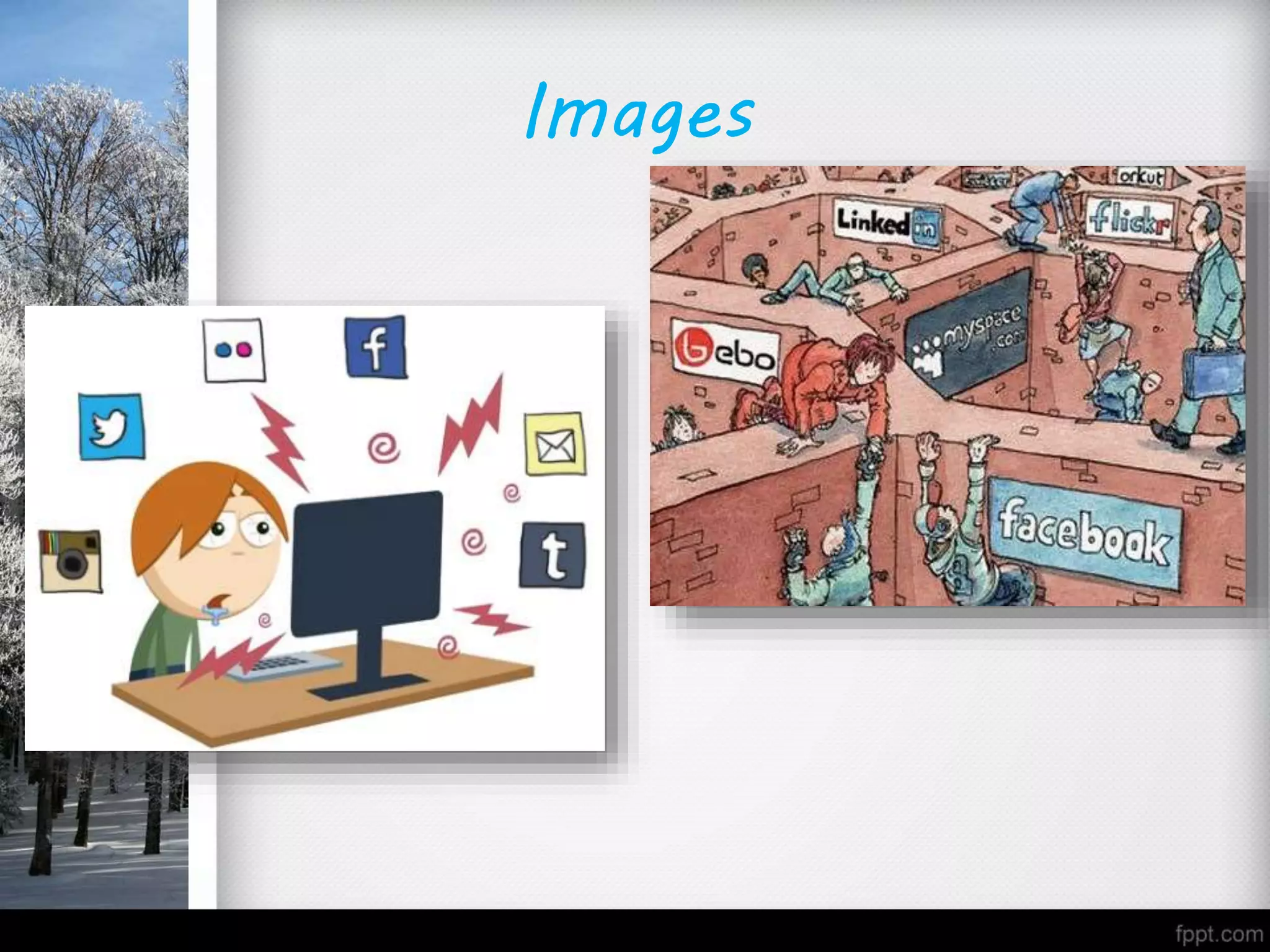 Advantages and disadvantages of internet | PPT