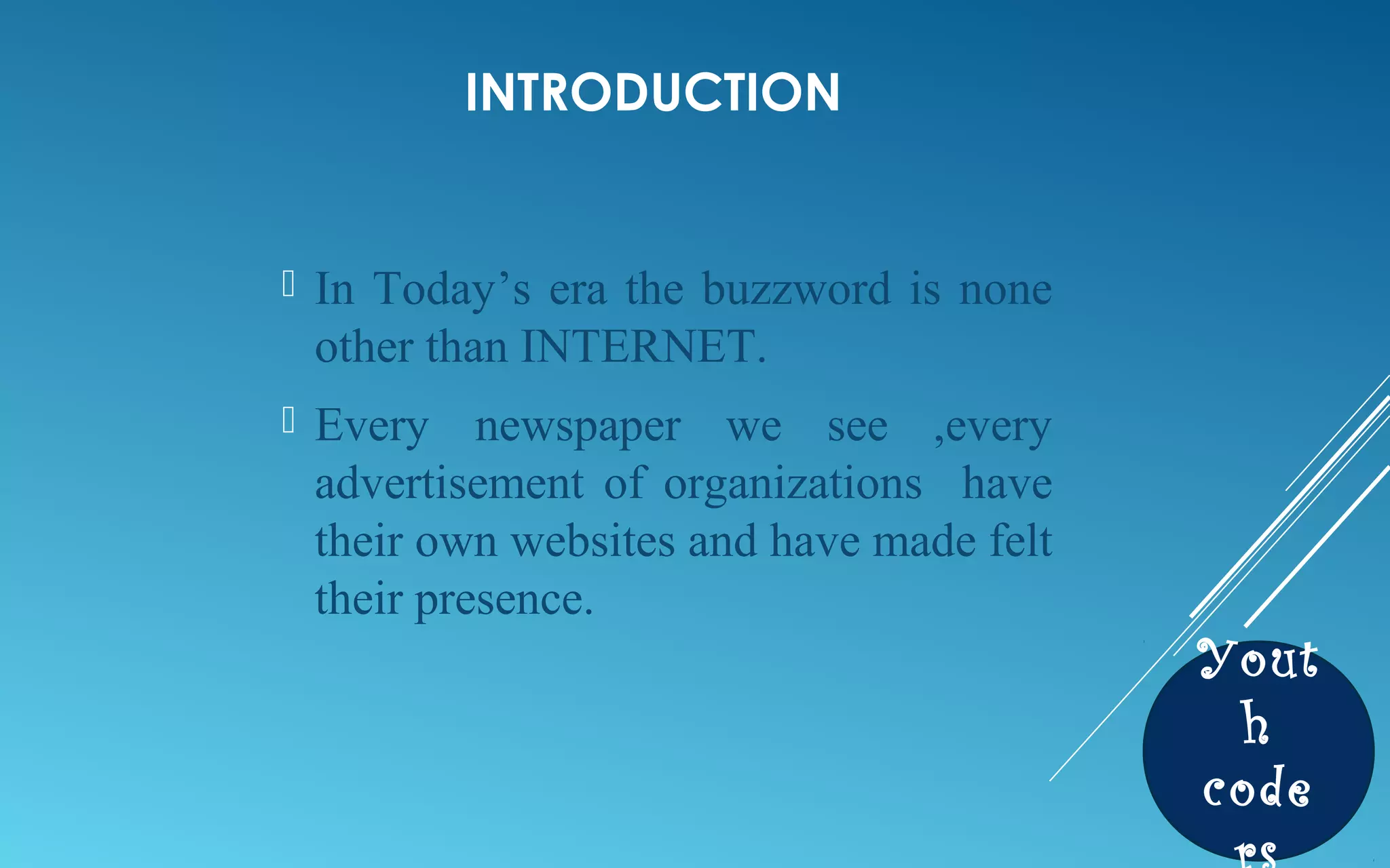 Advantages and disadvantages of internet | PPT