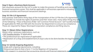 Advantages and Disadvantages of LLP.pptx