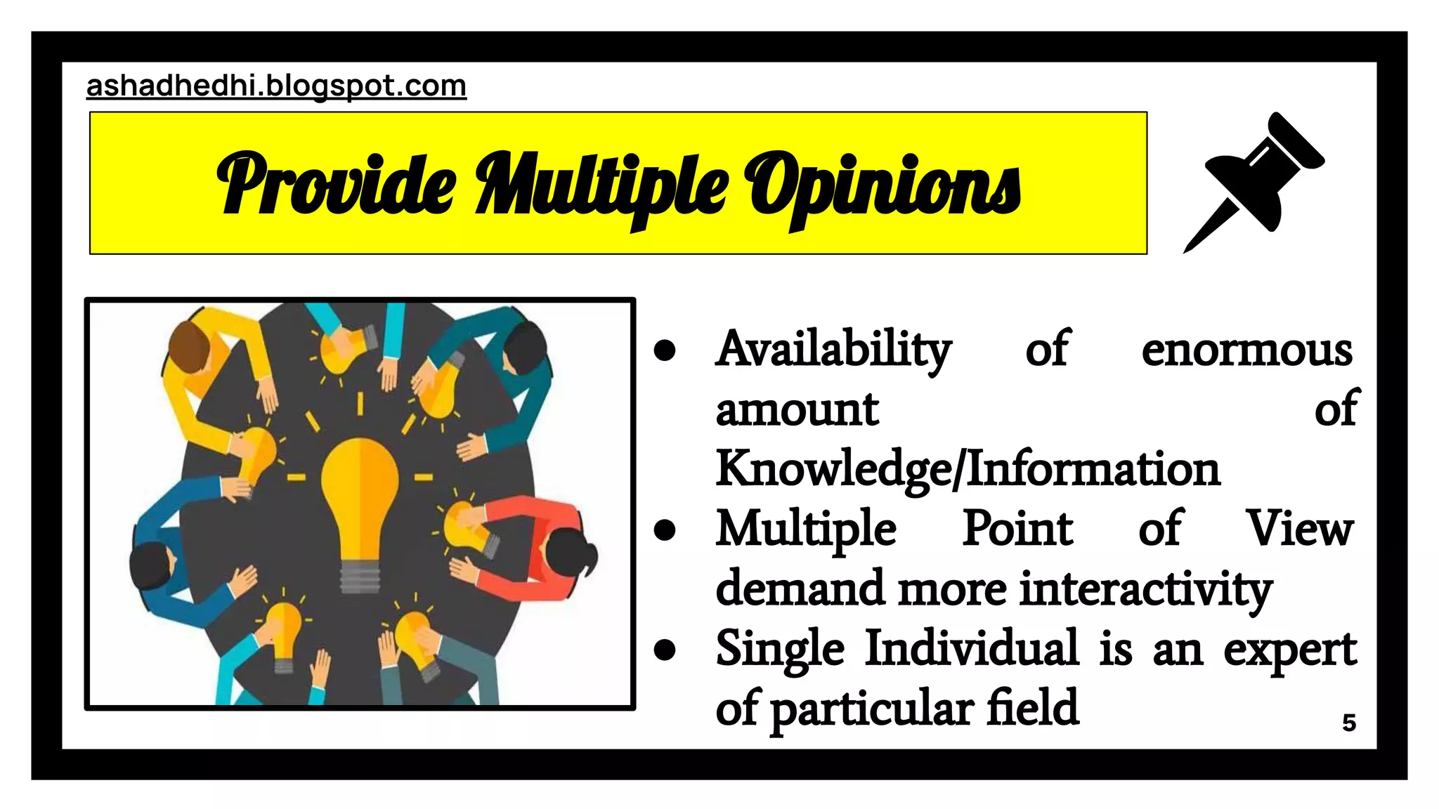 Advantages and Disadvantages of Meeting.pdf