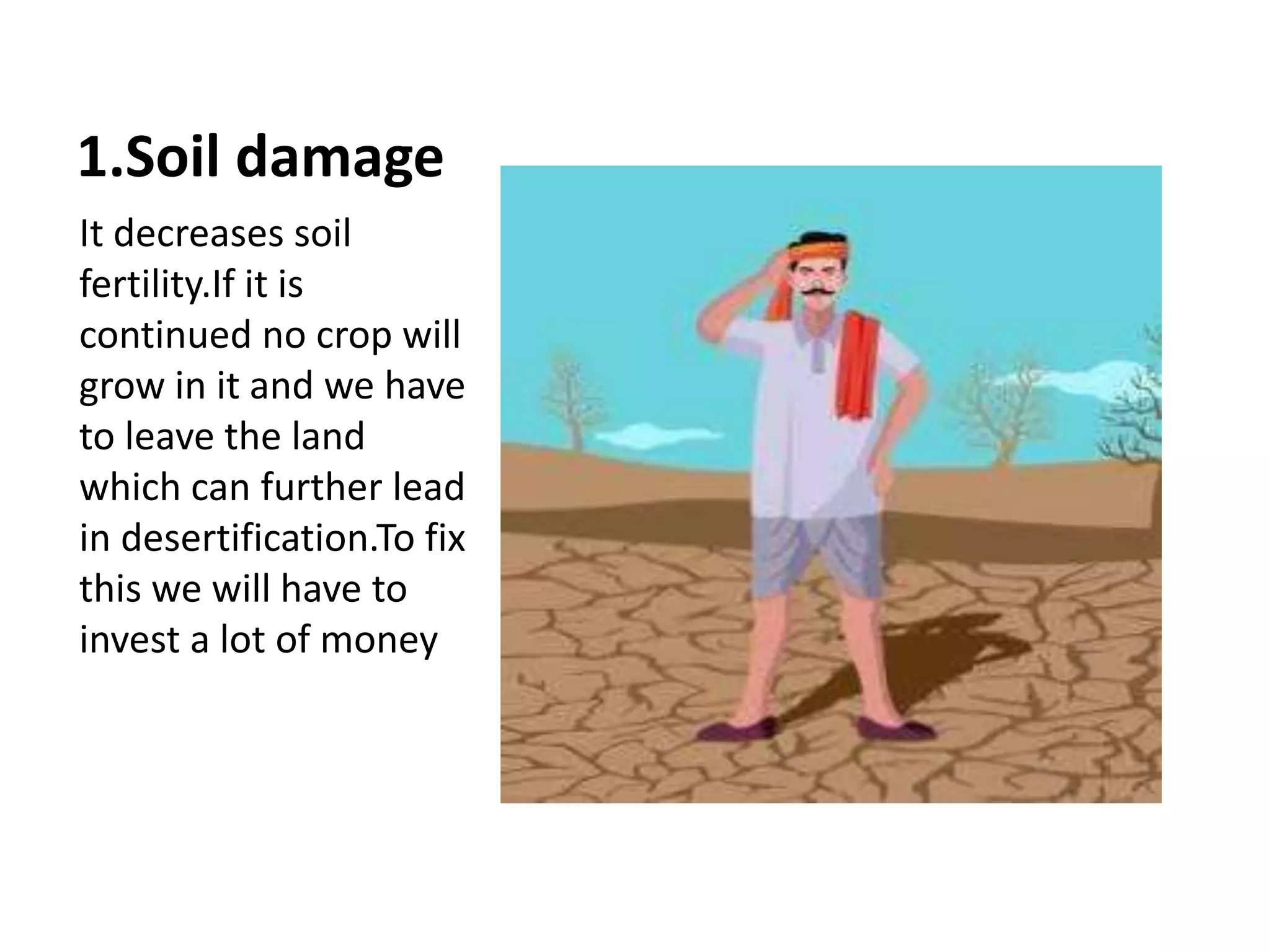 Advantages and disadvantages of modern farming methods.pptx