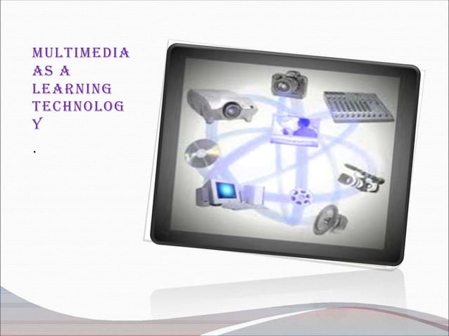 advantagesanddisadvantagesofmultimedia.ppt