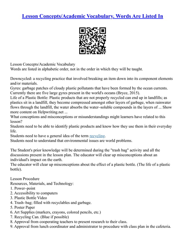Advantages And Disadvantages Of Multi Stream Segregation... | PDF | Indoor Environmental Quality ...
