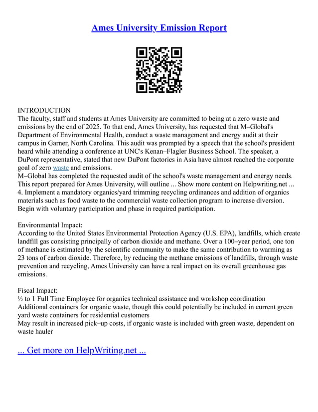 Advantages And Disadvantages Of Multi Stream Segregation... | PDF | Indoor Environmental Quality ...