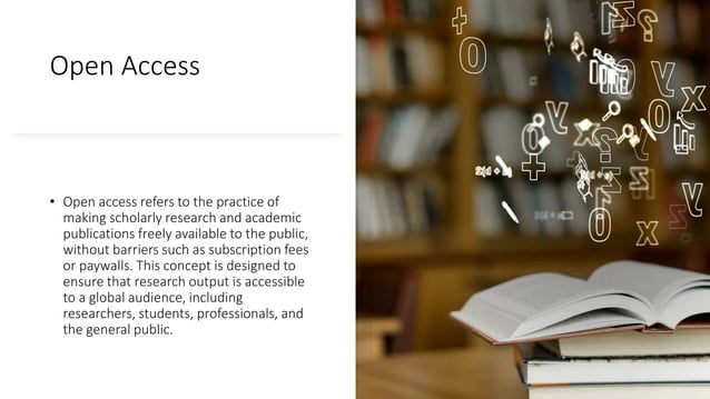 Advantages and disadvantages of OER.pptx