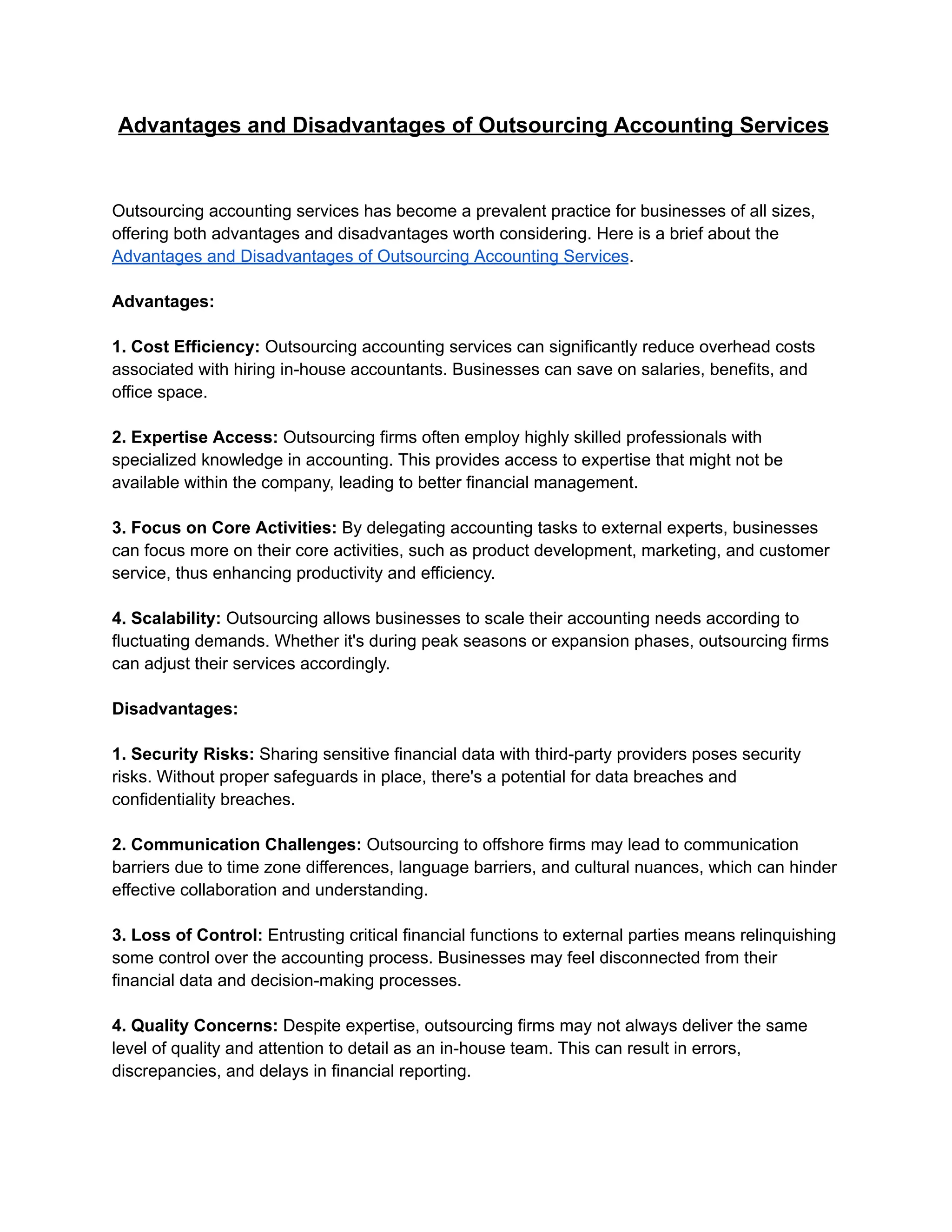 Advantages and Disadvantages of Outsourcing Accounting Services.pdf