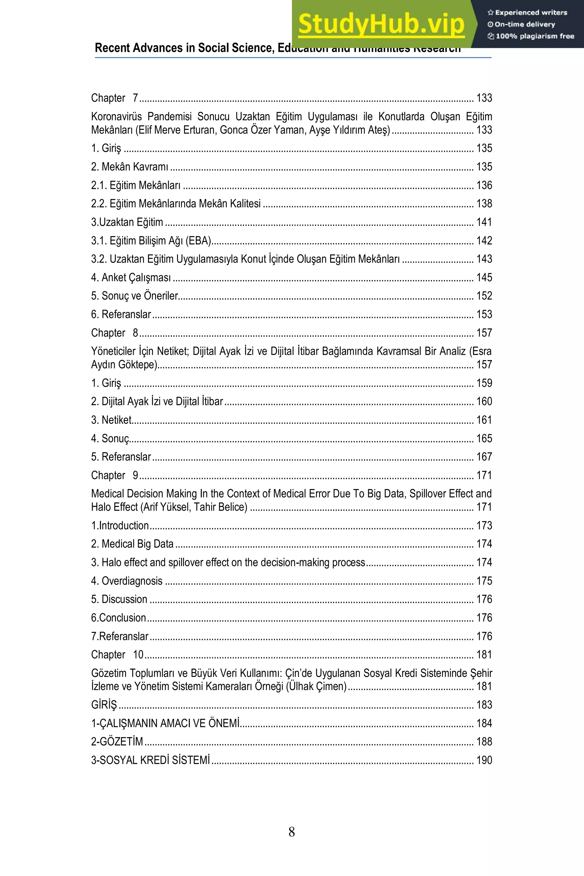 Advantages And Disadvantages Of Political Parties In Electoral Systems ...