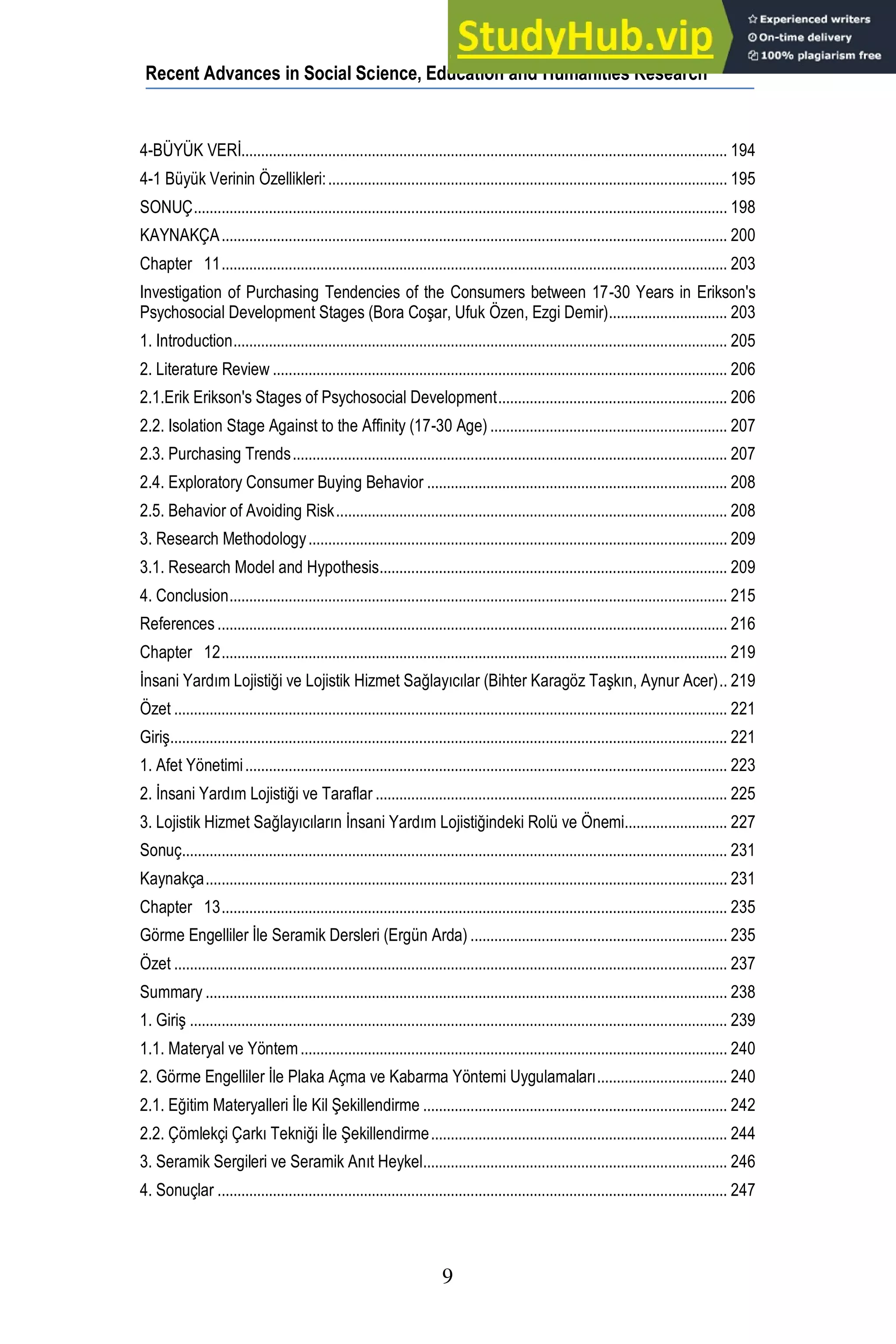 Advantages And Disadvantages Of Political Parties In Electoral Systems ...