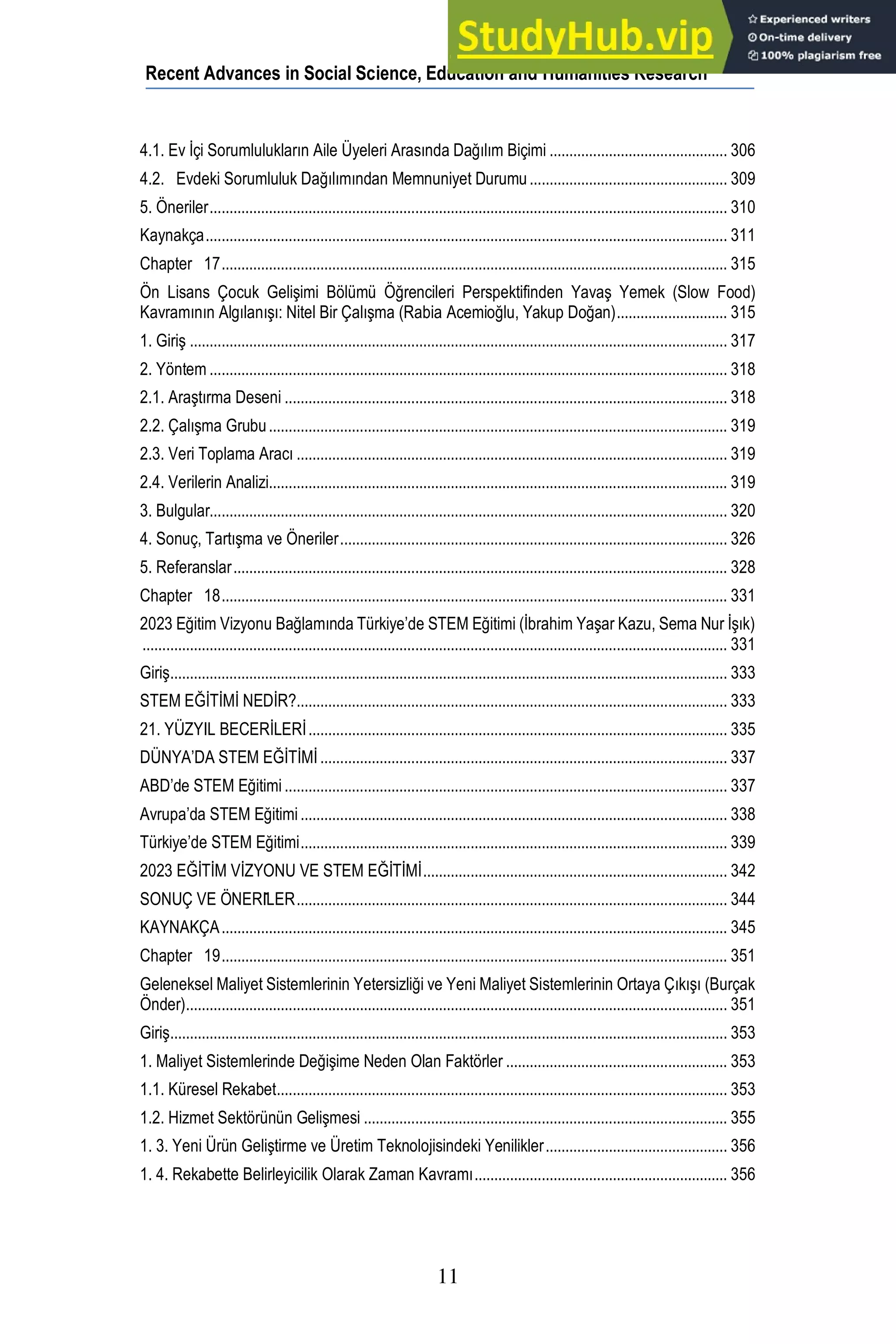 Advantages And Disadvantages Of Political Parties In Electoral Systems ...