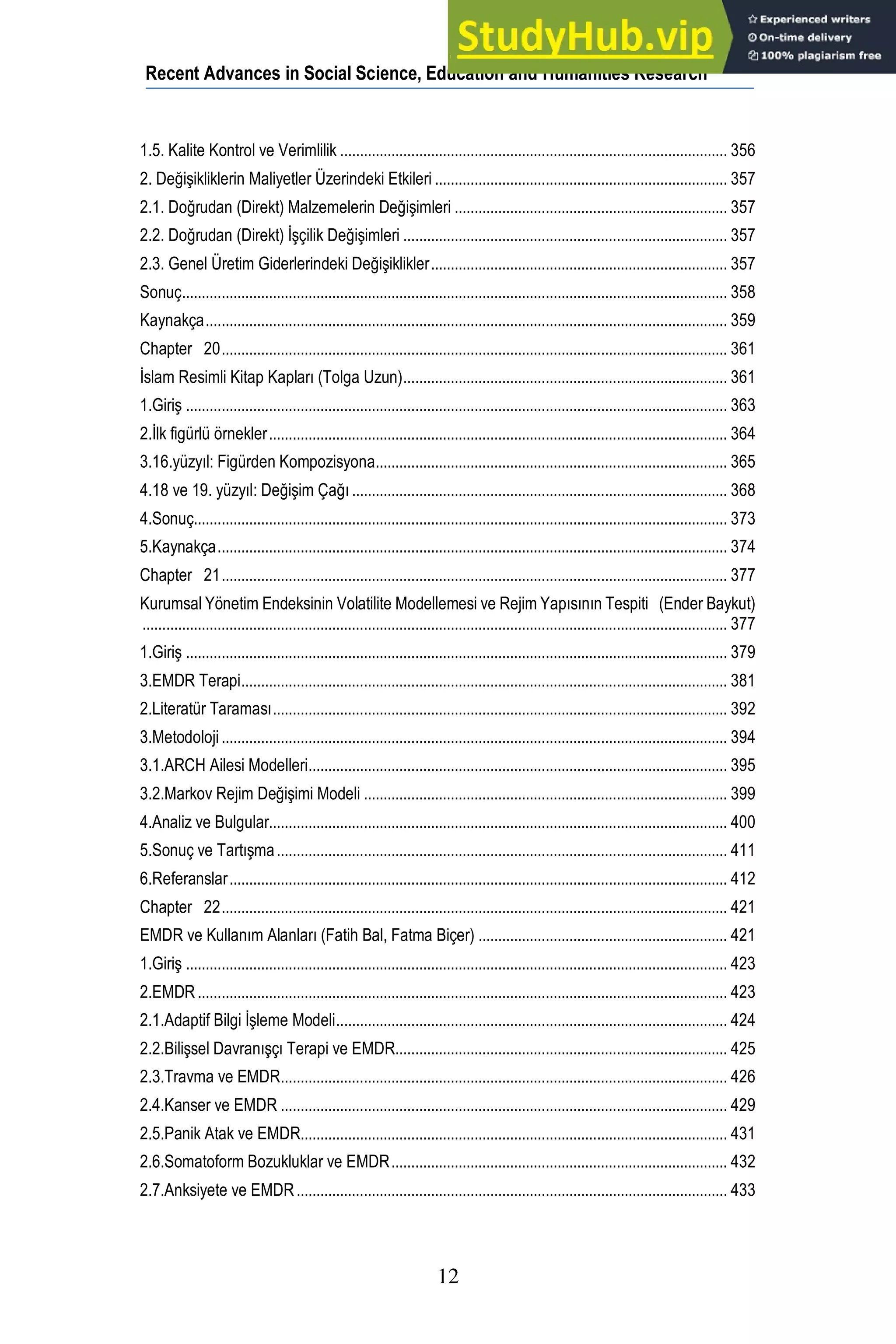 Advantages And Disadvantages Of Political Parties In Electoral Systems ...