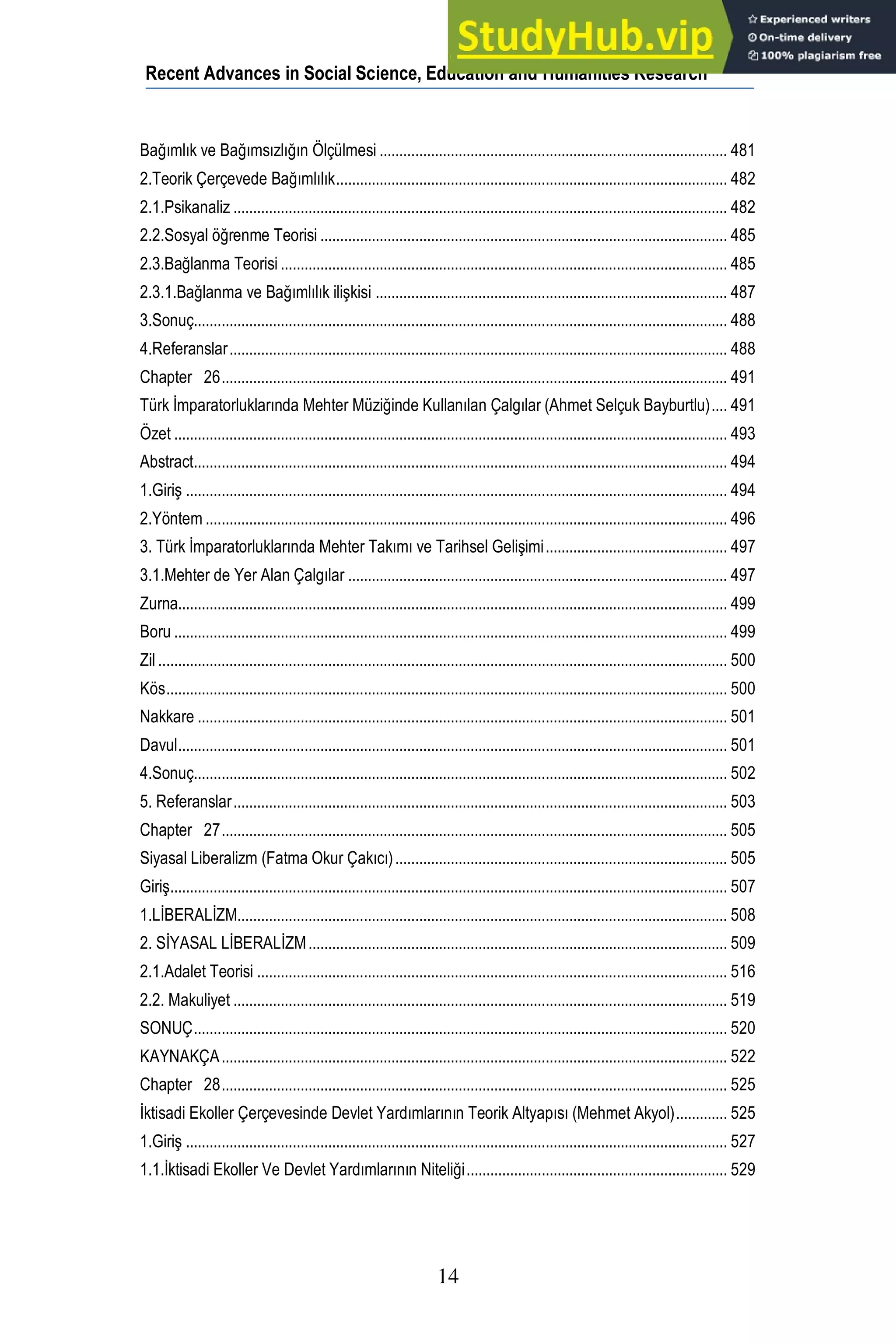Advantages And Disadvantages Of Political Parties In Electoral Systems ...