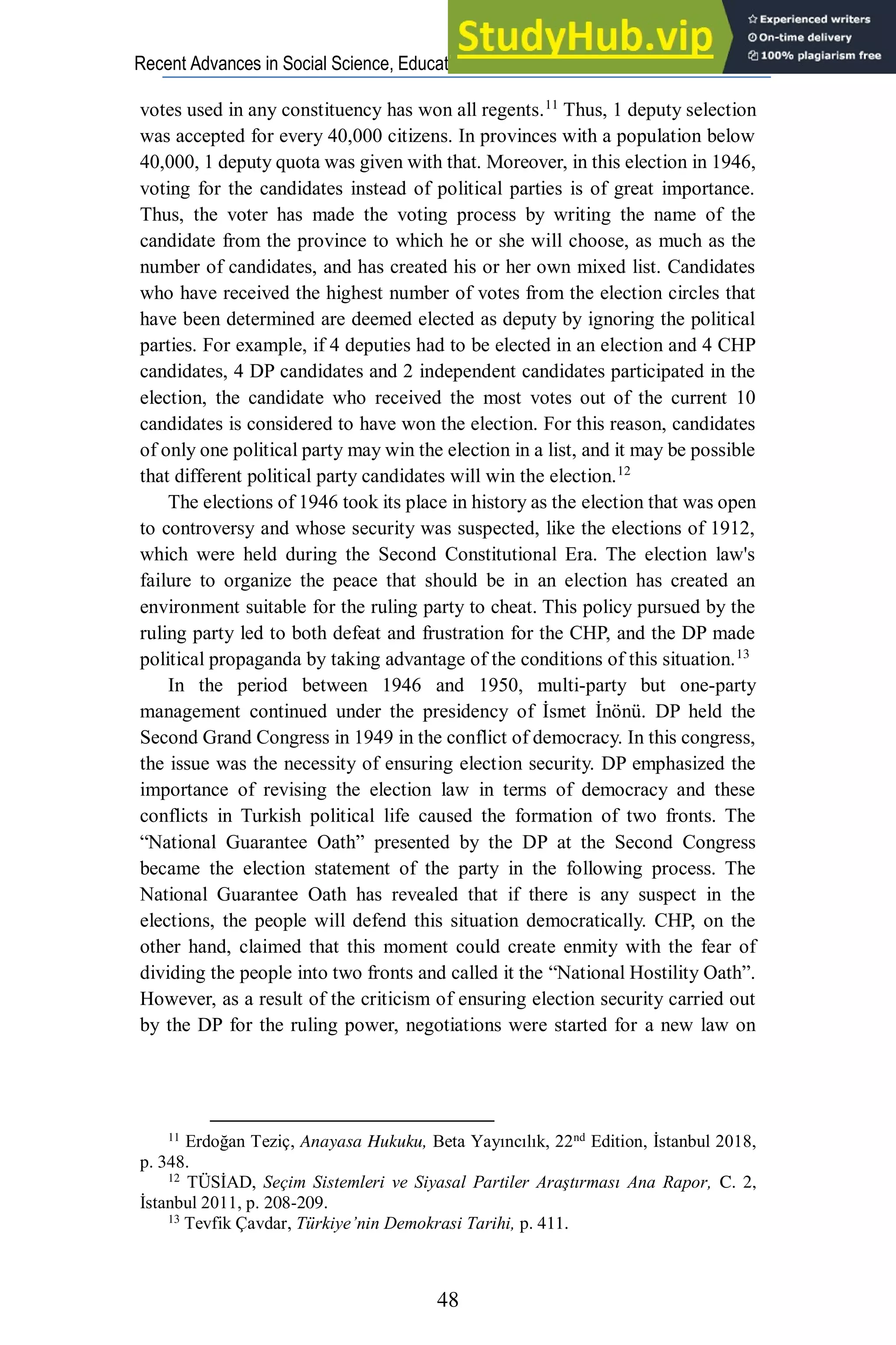 Advantages And Disadvantages Of Political Parties In Electoral Systems A Comparative Analysis Of ...