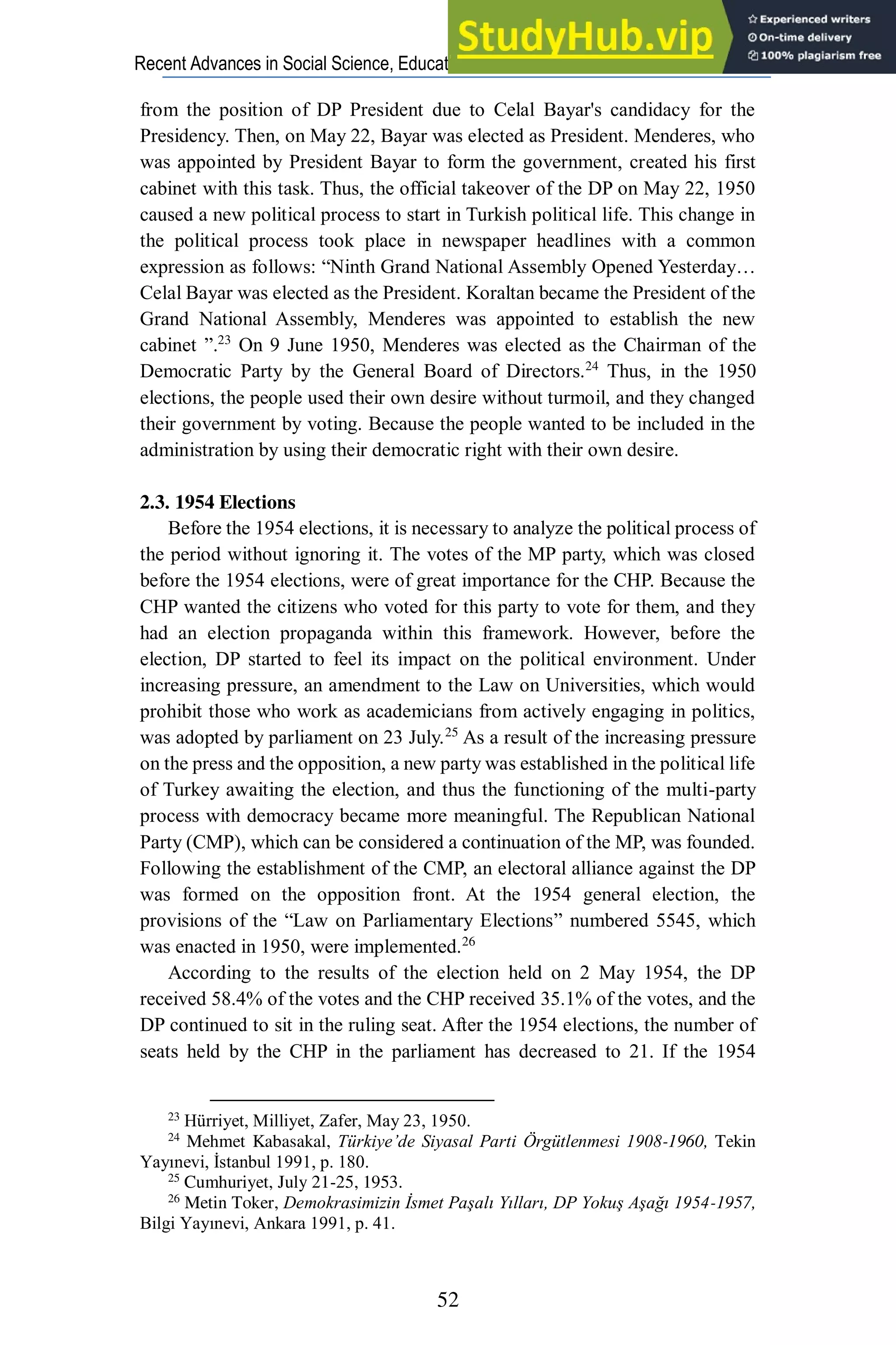 Advantages And Disadvantages Of Political Parties In Electoral Systems ...