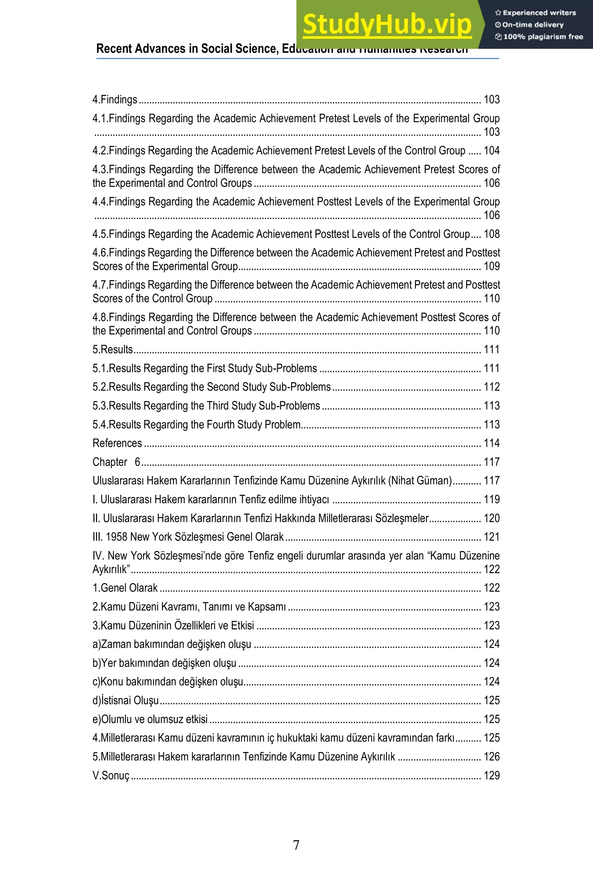 Advantages And Disadvantages Of Political Parties In Electoral Systems A Comparative Analysis Of ...