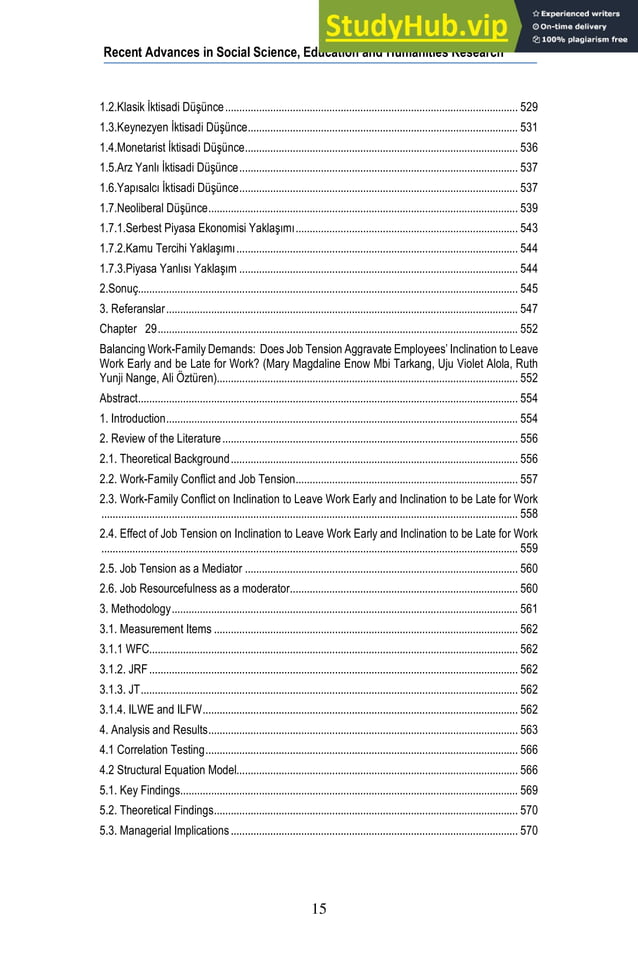 Advantages And Disadvantages Of Political Parties In Electoral Systems ...